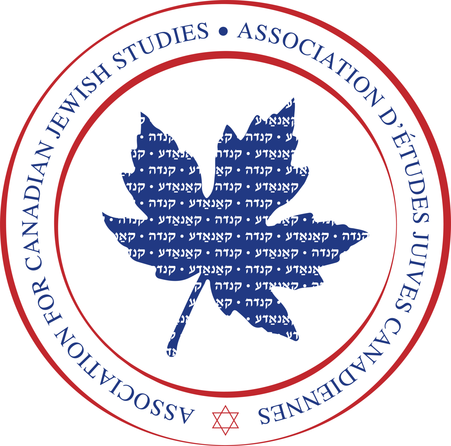 Association for Canadian Jewish Studies